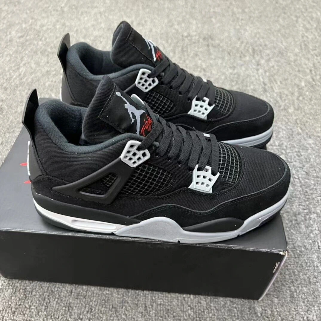 AI Background Remover: Remove Bg from Photo Online for Free