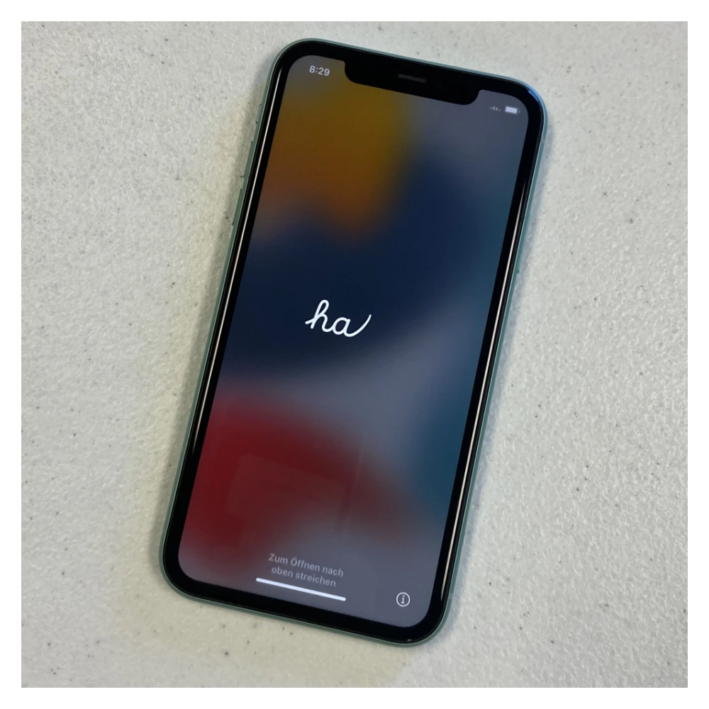 AI Background Remover: Remove Bg from Photo Online for Free