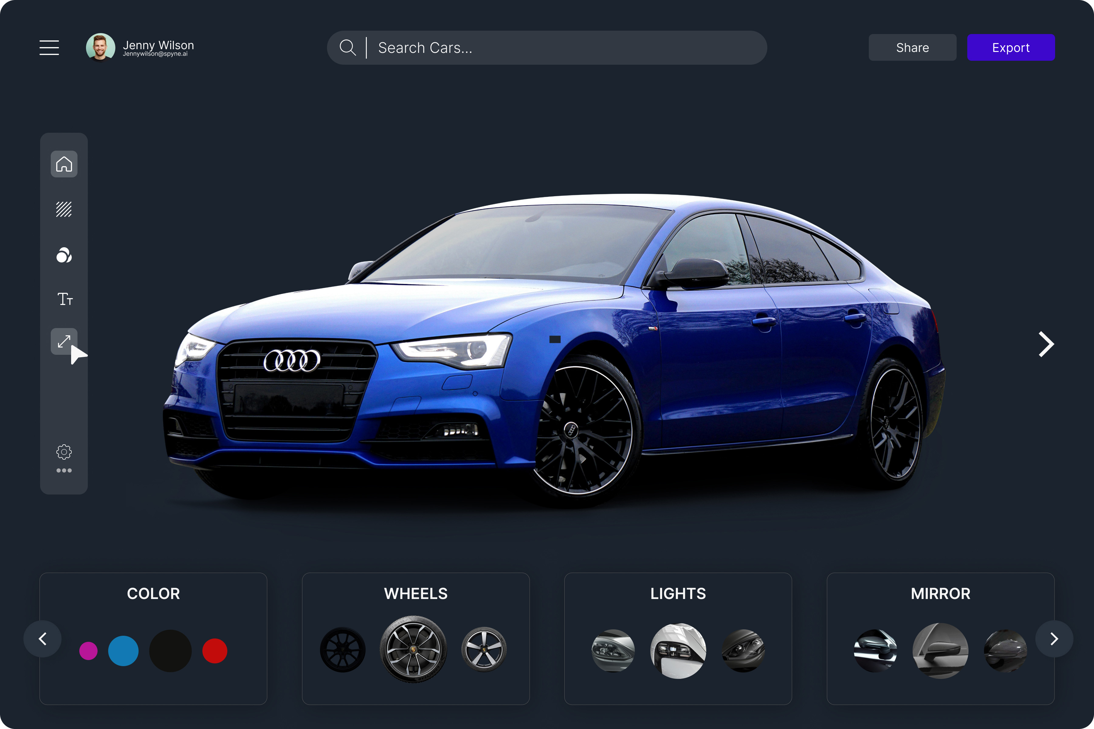 Car Modification and Tuning Free: Customize and Express