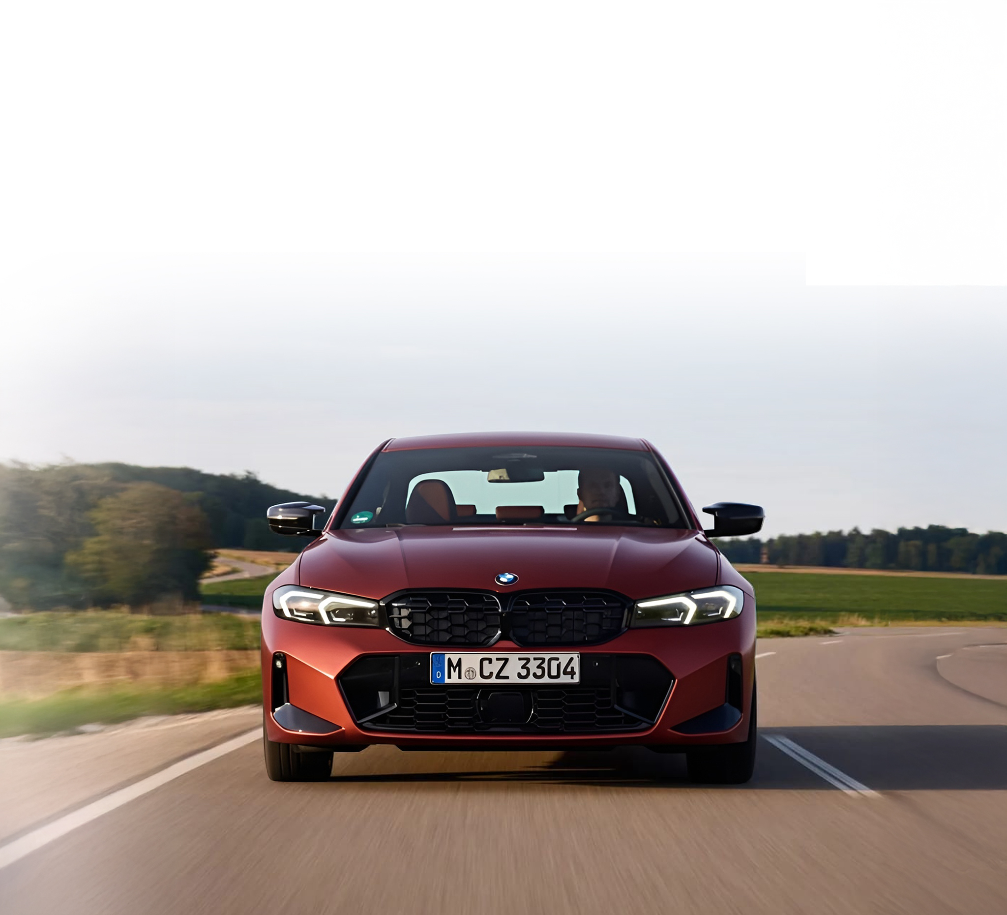 Instant Car Transformation with Spyne’s Car Color Changer