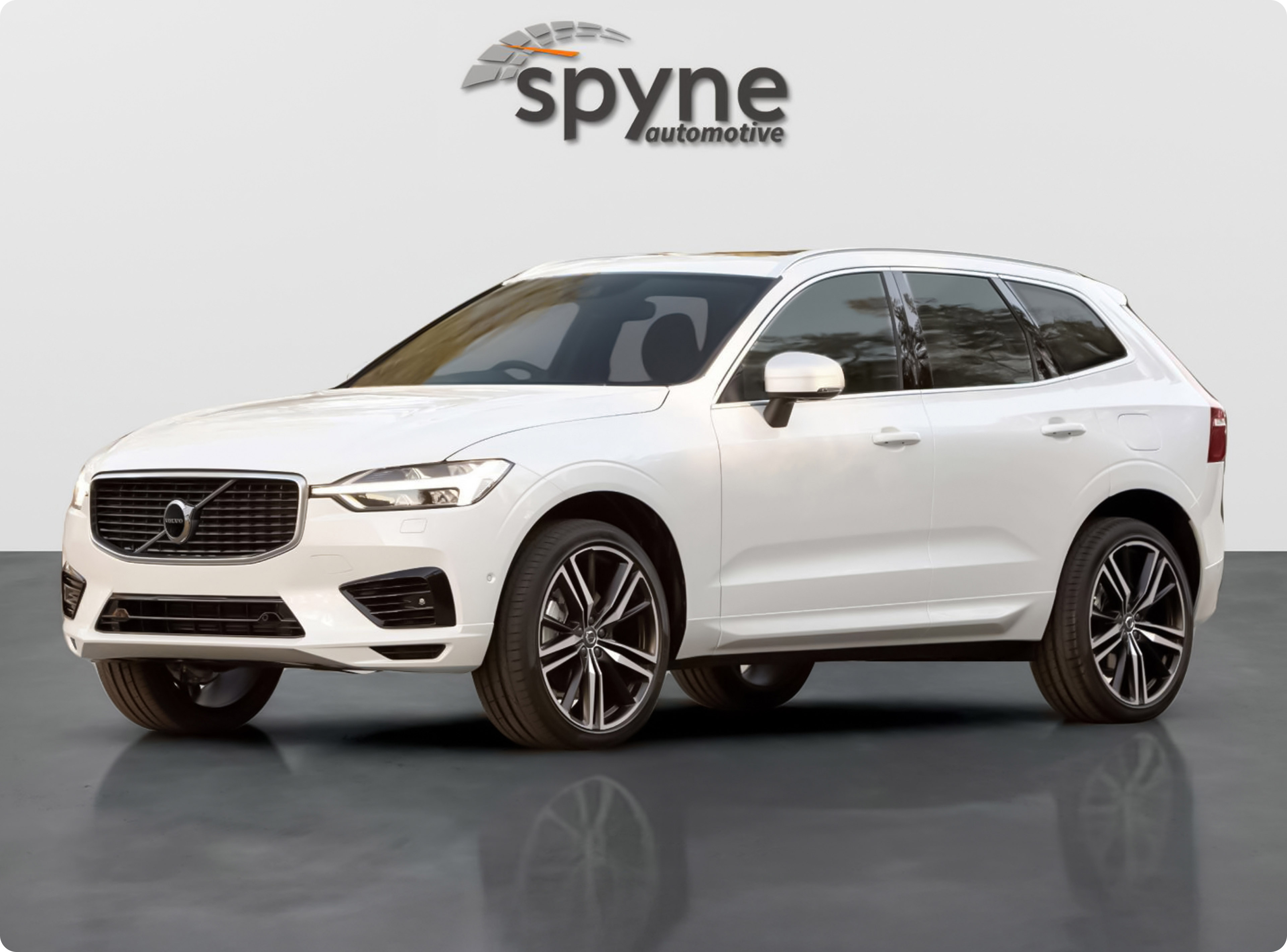 Añadir sombra a la imagen del coche | Efectos de sombra realistas para ...