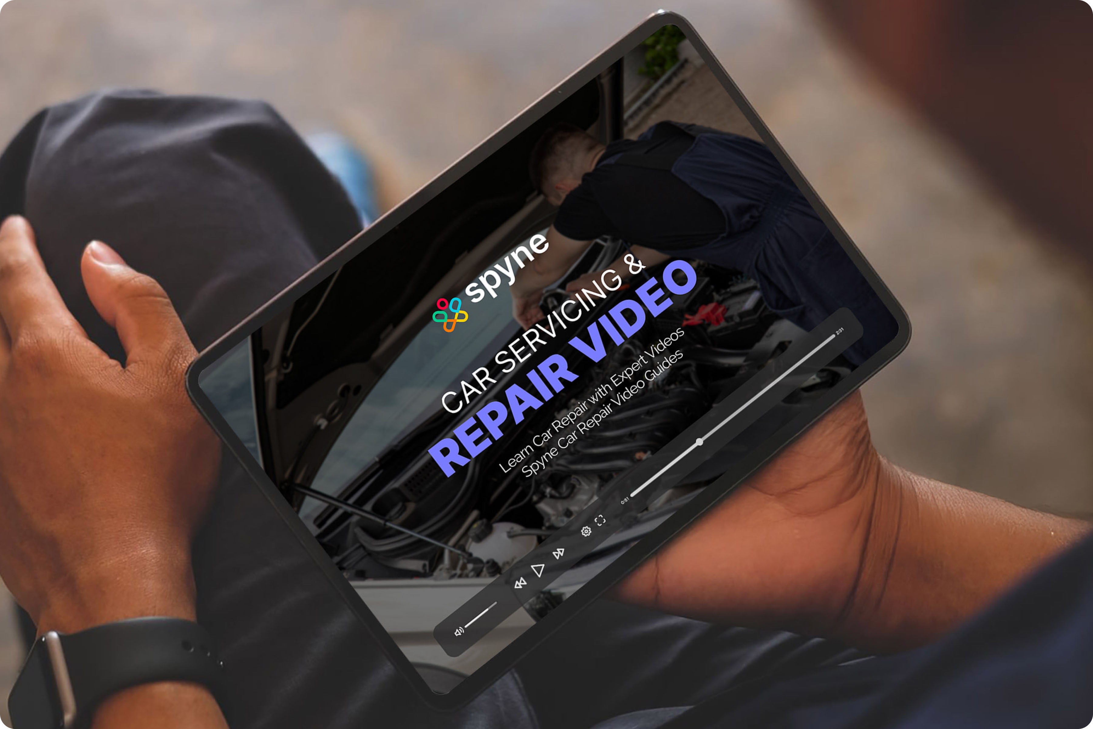 Best Car Repair Videos to Learn DIY Auto Repairs Online