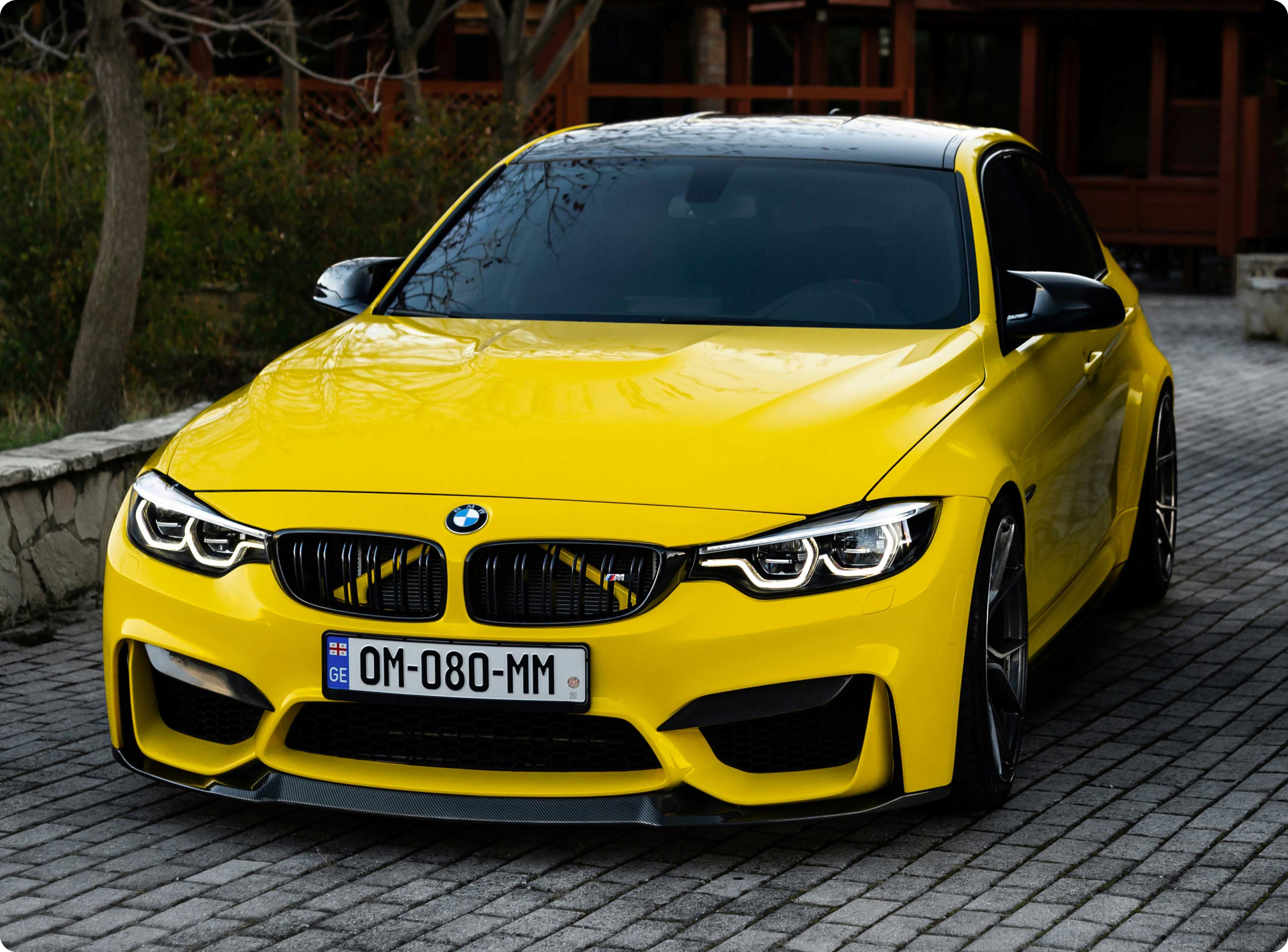 Free Online Car Painting Simulator | Visualize Car Colors